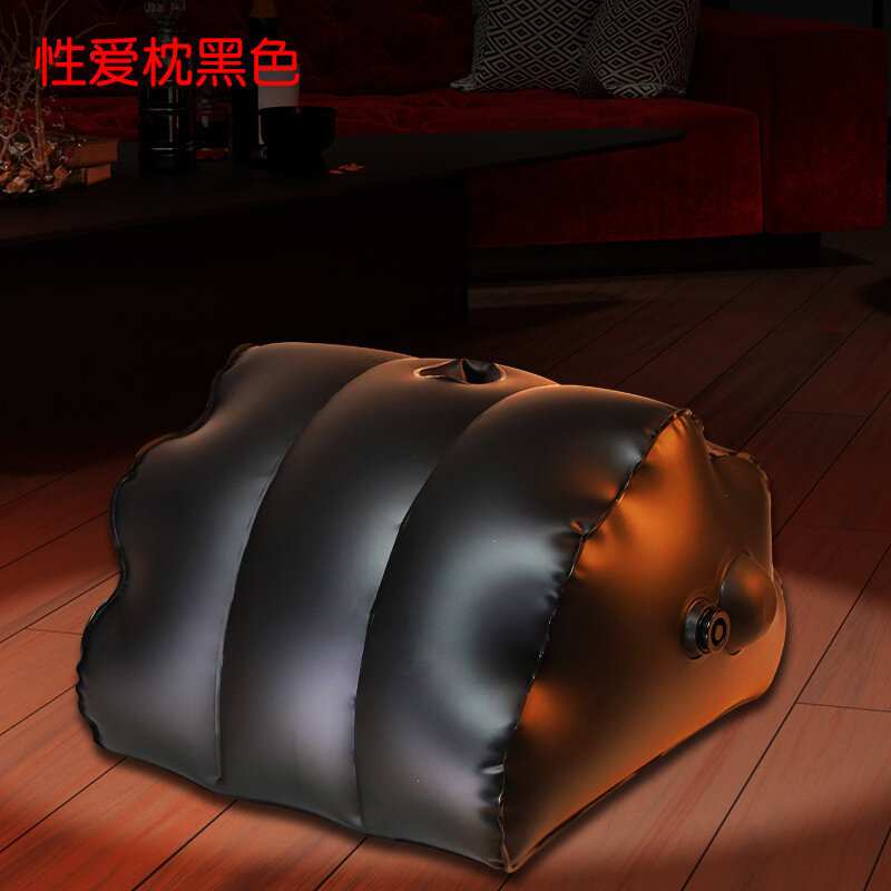 Jiuai SM love chair секс-стул секс-игрушки товары для взрослых секс-стул секс-стул взрослые альтернативные игрушки