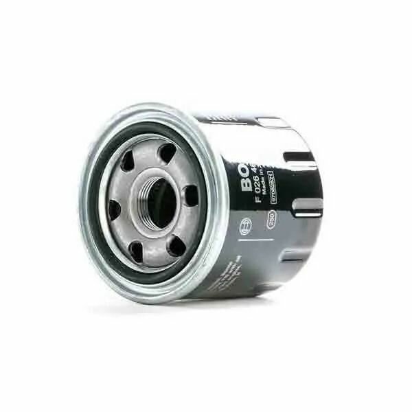 Фильтр масляный BOSCH F026407128