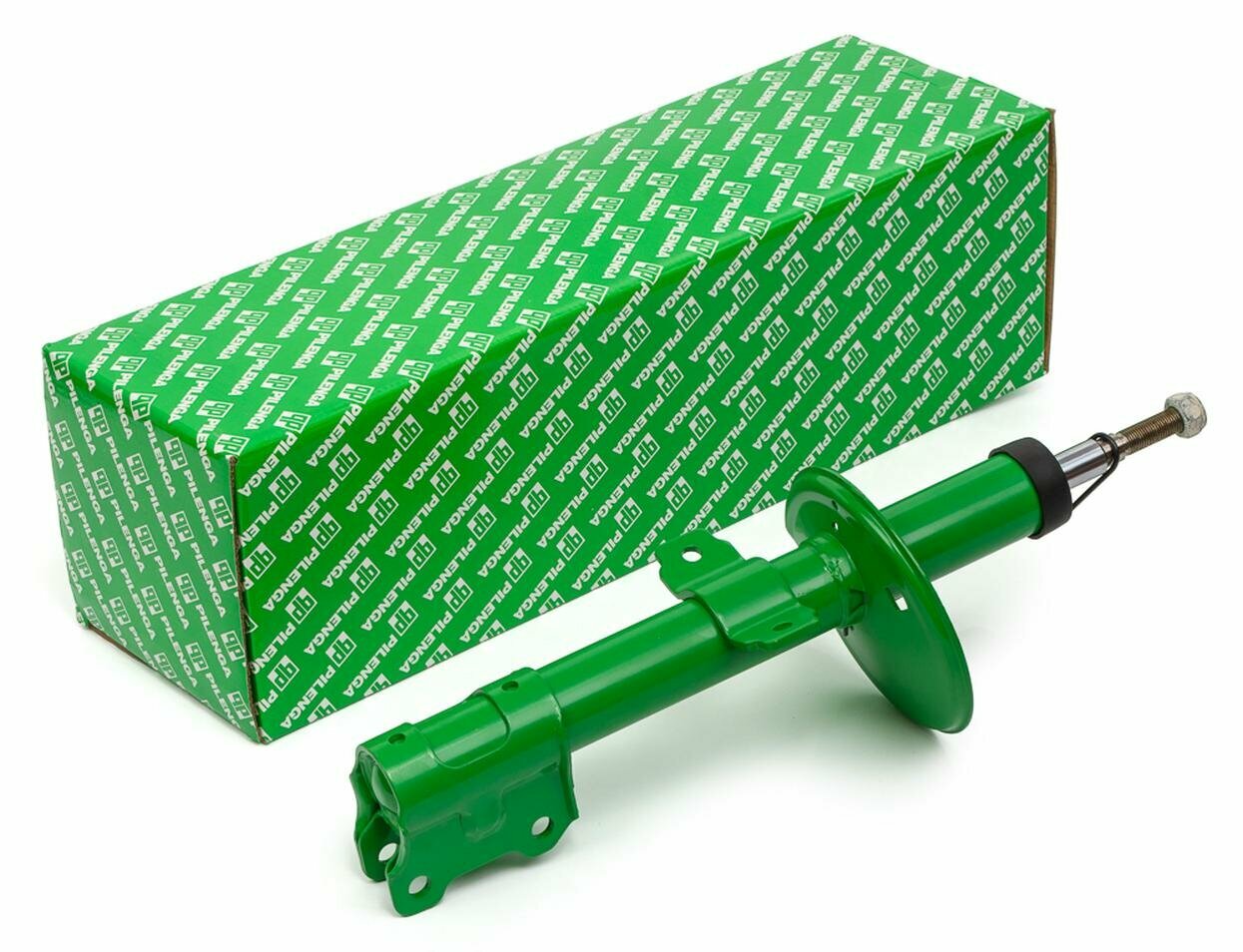 Pilenga амортизатор подвески для автомобилей пер газ, duster shp7248