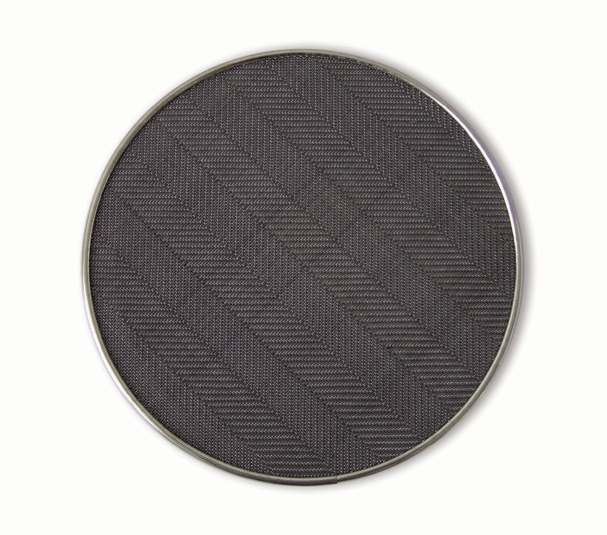 Рассекатель пламени, 20 см; (арт.6151), металл, Simax/ СИС030