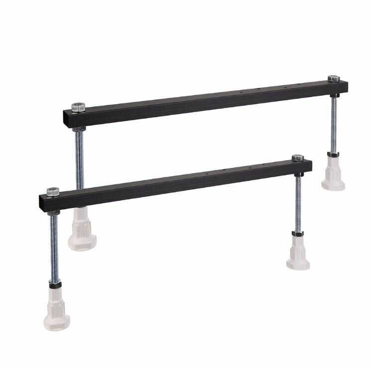 Ножки для ванны Poseidon