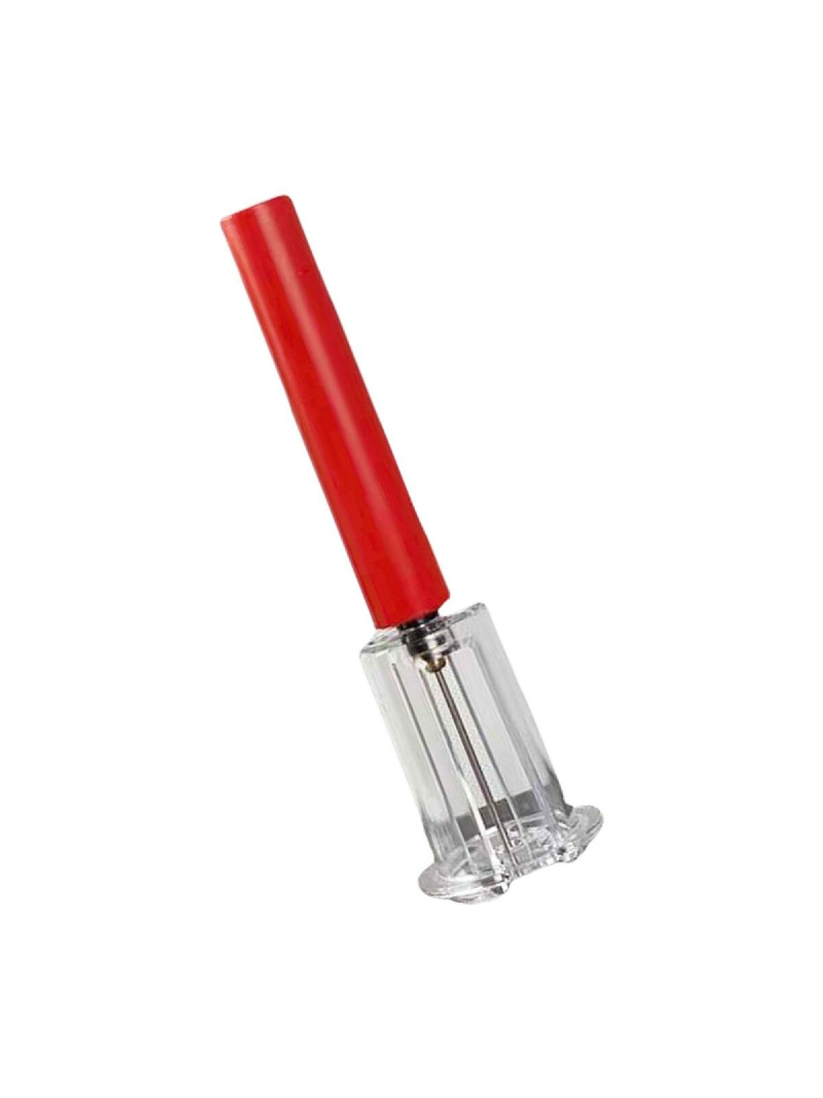 Ручной пневматический штопор для бутылок красного вина, штопор для пивных крышек, инструмент для извлечения пробок, воздушные насосы, штопор для винных бутылок