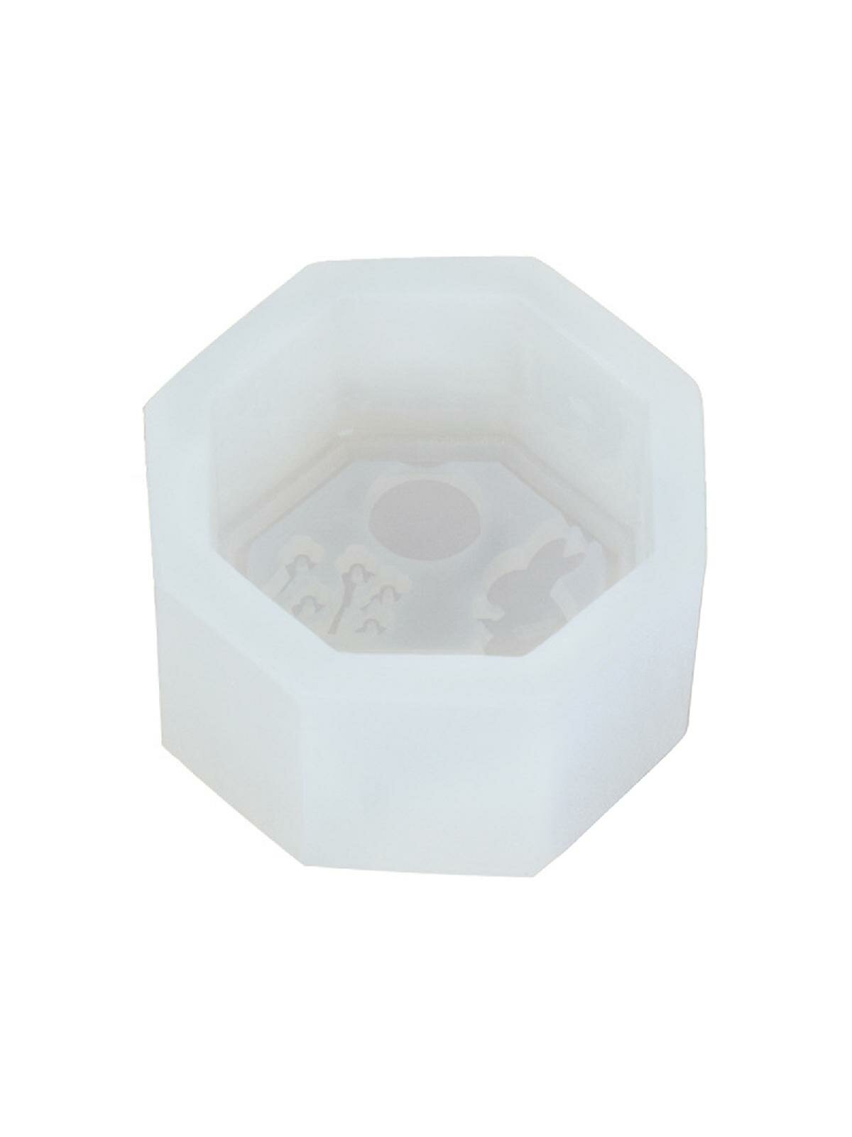 Силиконовые формы для лунных пряников, тематика середины осени, инструмент для украшения лунных пряников, формы для пудингов, кухонный гаджет для выпечки, силиконовый материал