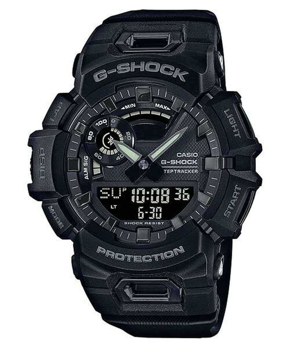 Наручные часы G-Shock
