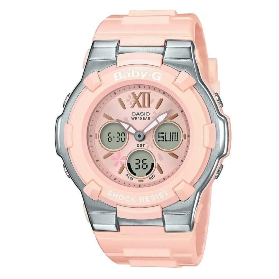 Наручные часы G-Shock