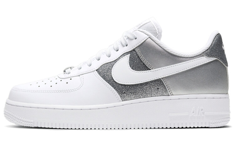 Кроссовки Air Force 1