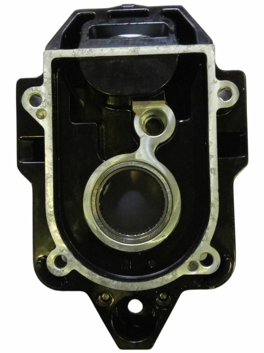 X32 Корпус арт. 2.37.22 (X32 Housing (78 79 87 92))