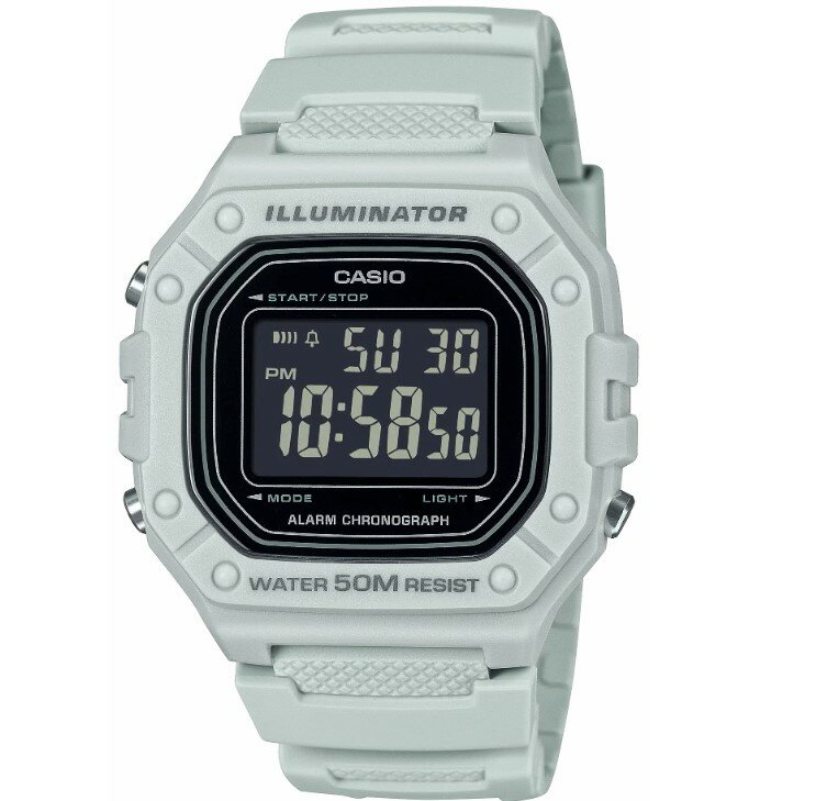 Наручные часы Collection