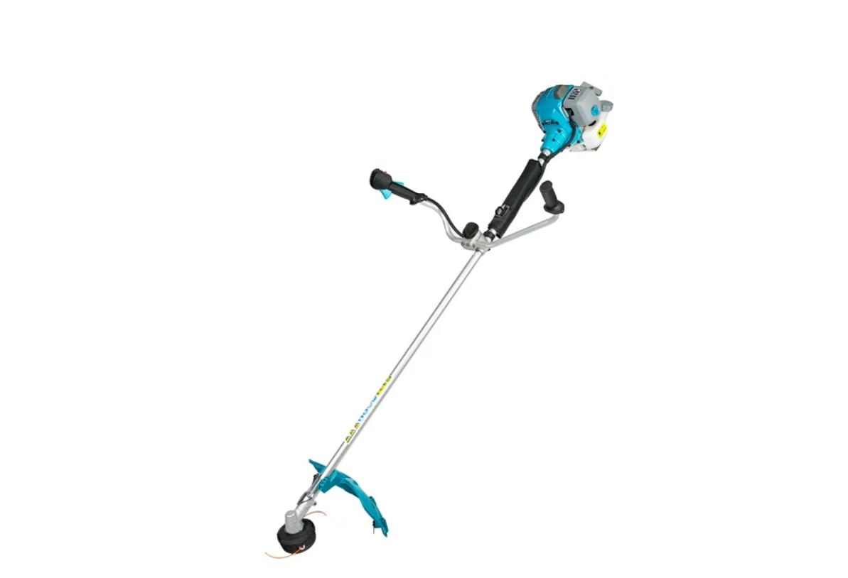 Триммер GPT NBC-541 Professional