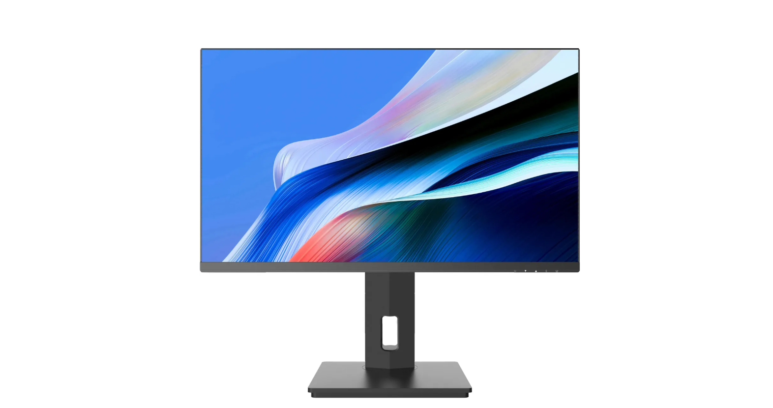 Монитор NPC MU2715-R