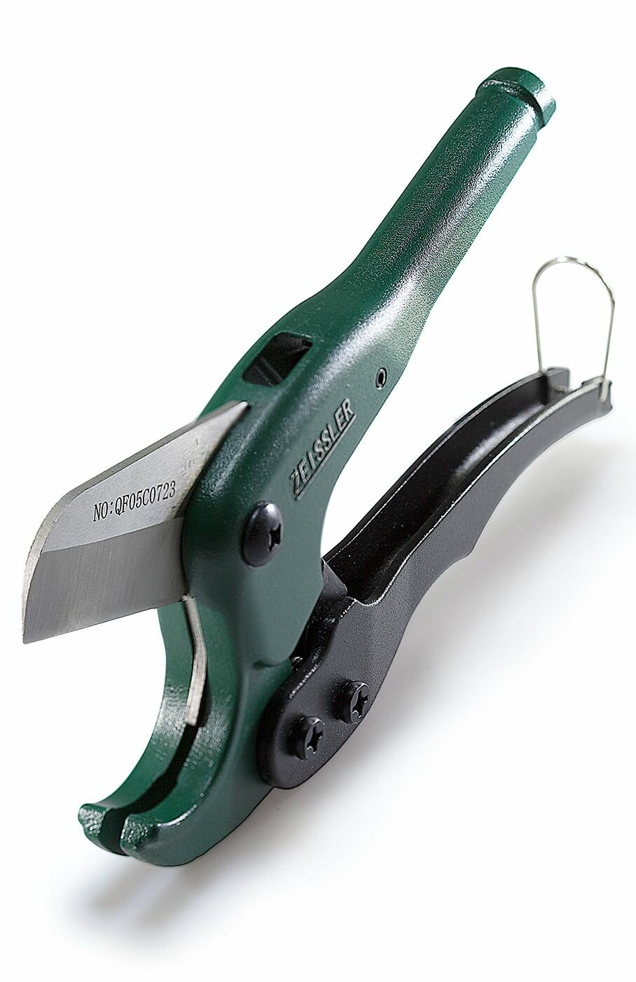 Ножницы Zeissler 16-42 Z-0142