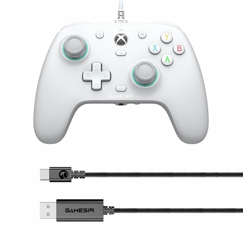 Game Sir G7SE Беспроводной Геймпад