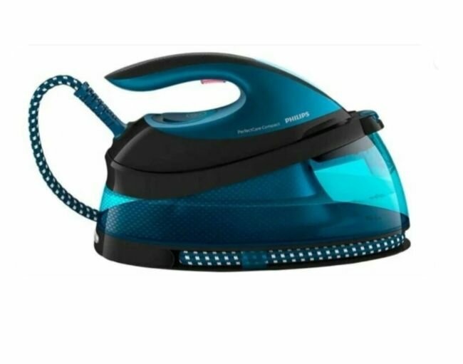 Утюг Philips GC7833/80