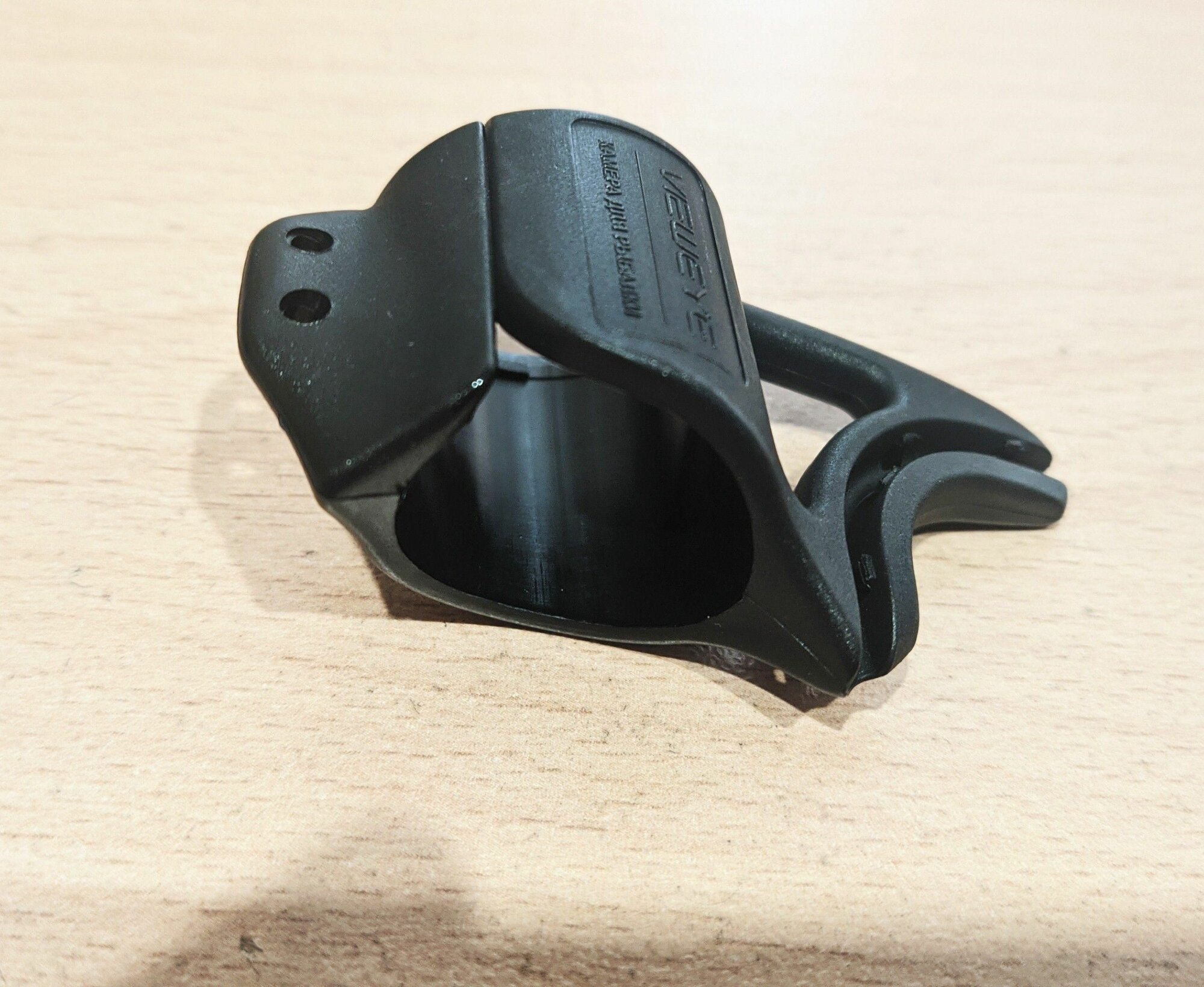 Кассета для подводной камеры Калипсо и аналогичных 3 шт.