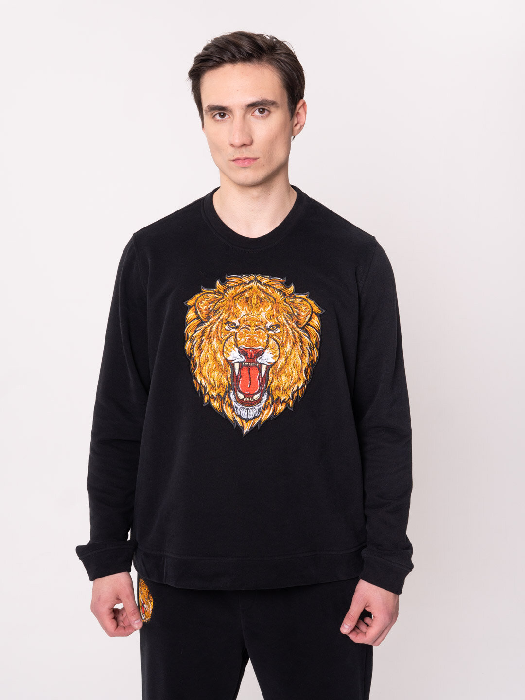 Свитшот FRIDAY MOOD