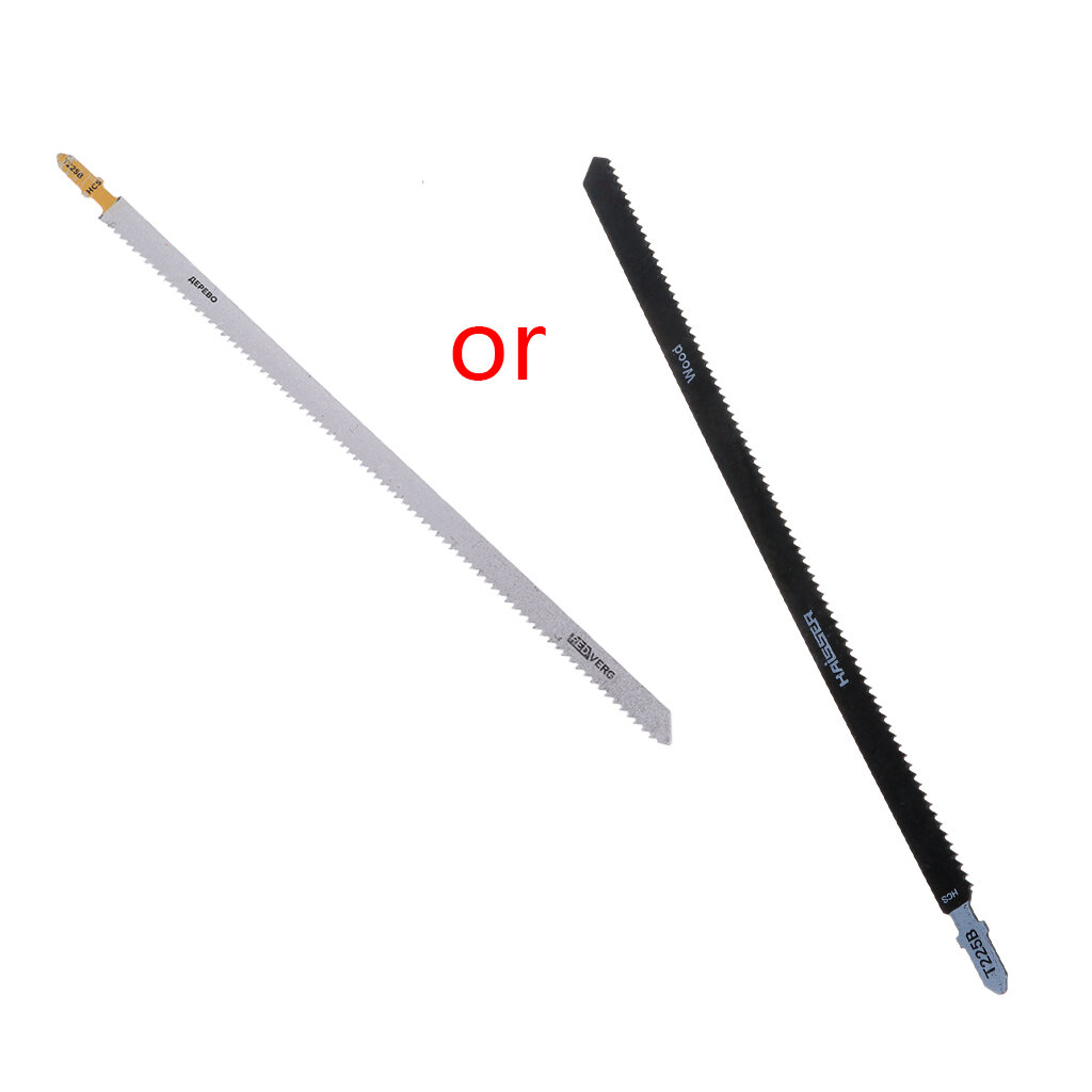 250 мм Пильный Диск HCS С Возвратно-Поступательным Движением Для Резки Листовых Панелей Из Твердого Дерева И Металла Woodw