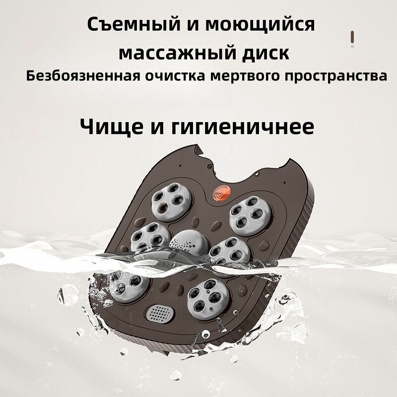 Фитобочка — фото 1