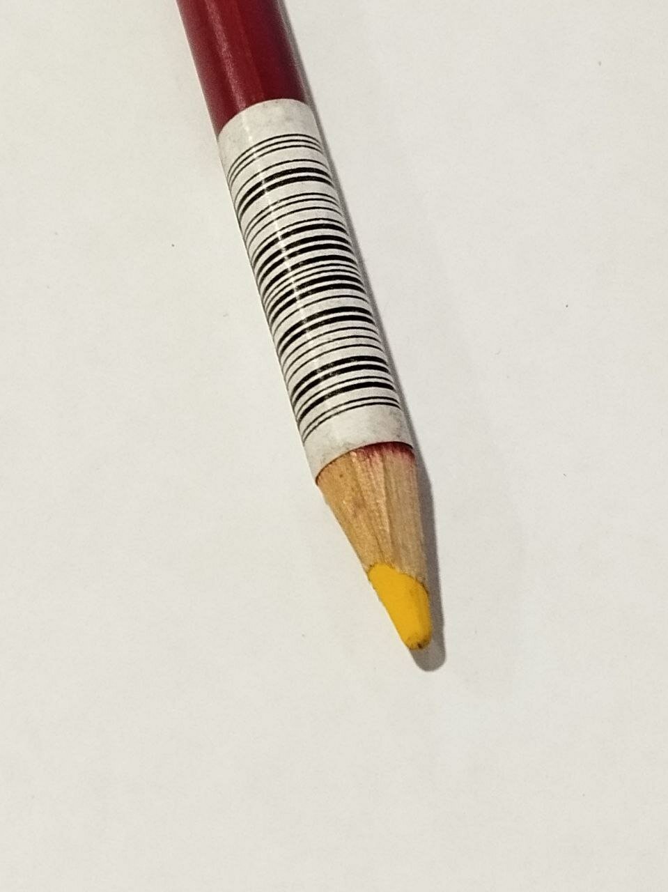 Карандаш пастельный Derwent "Pastel Pencils" ноготки/ P080