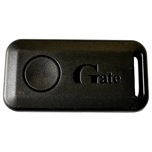 Gate-TX-BLE радиобрелок