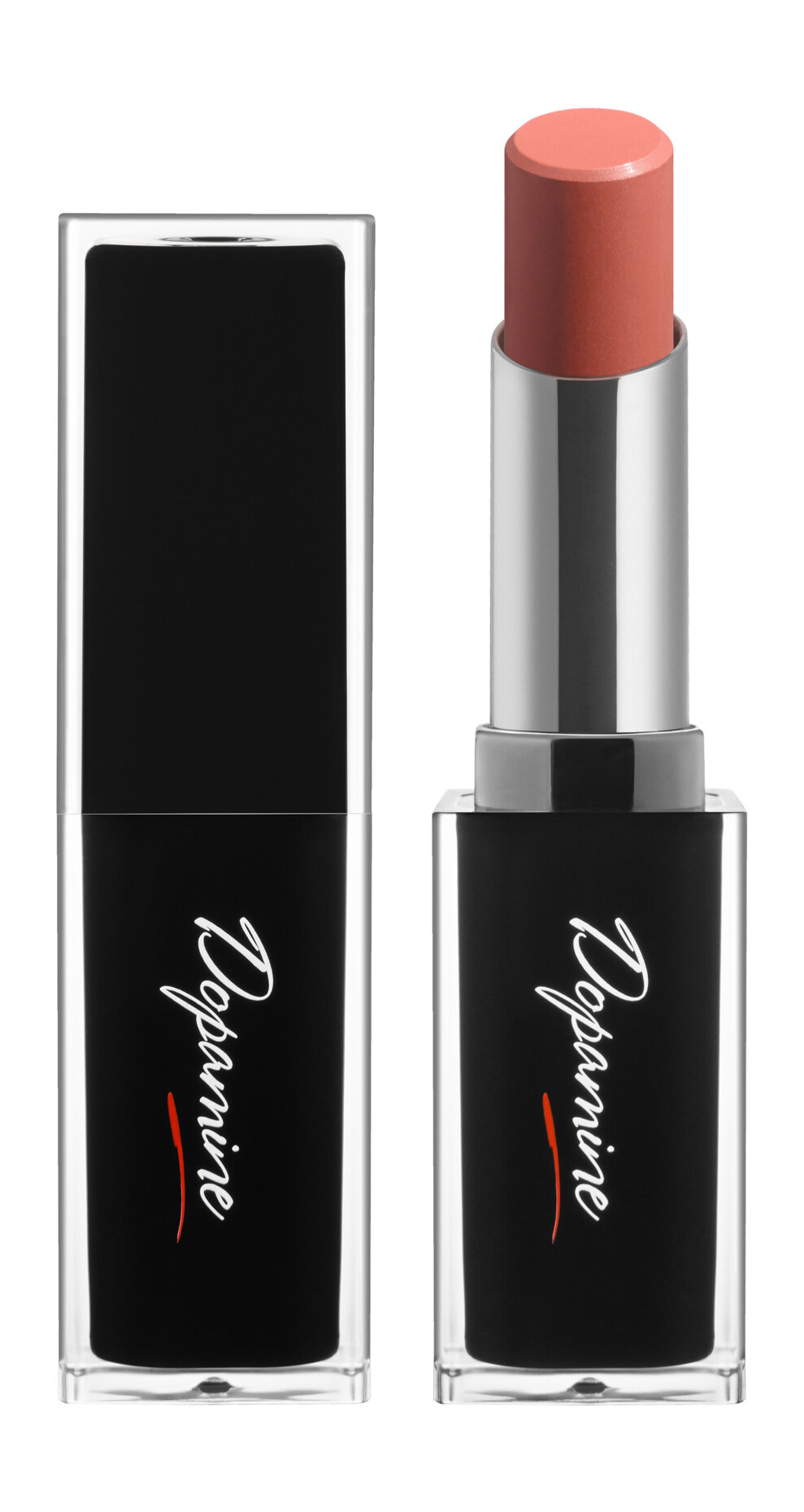 LIC Помада для губ Dopamine collection, 0,3 г, 04 Calm