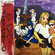 THURSTON MOORE Psychic Hearts (2LP)