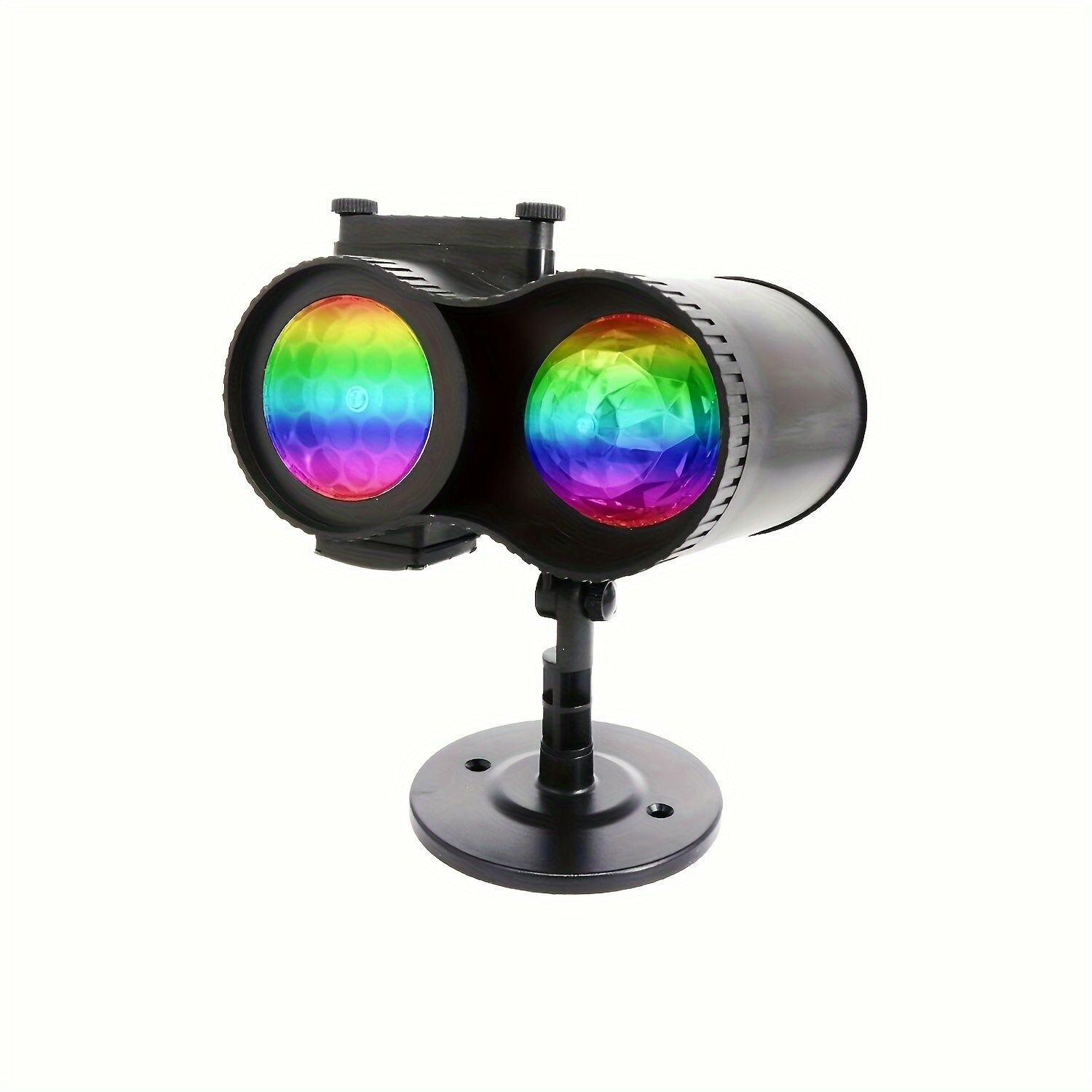 1 упаковка наружных прожекторов на Хэллоуин, ландшафтные огни с движущимся режимом 2-в-1, 3D-океанские волны и узоры, проекционные огни на Рождество, вечеринку в честь Дня Благодарения на Рождество