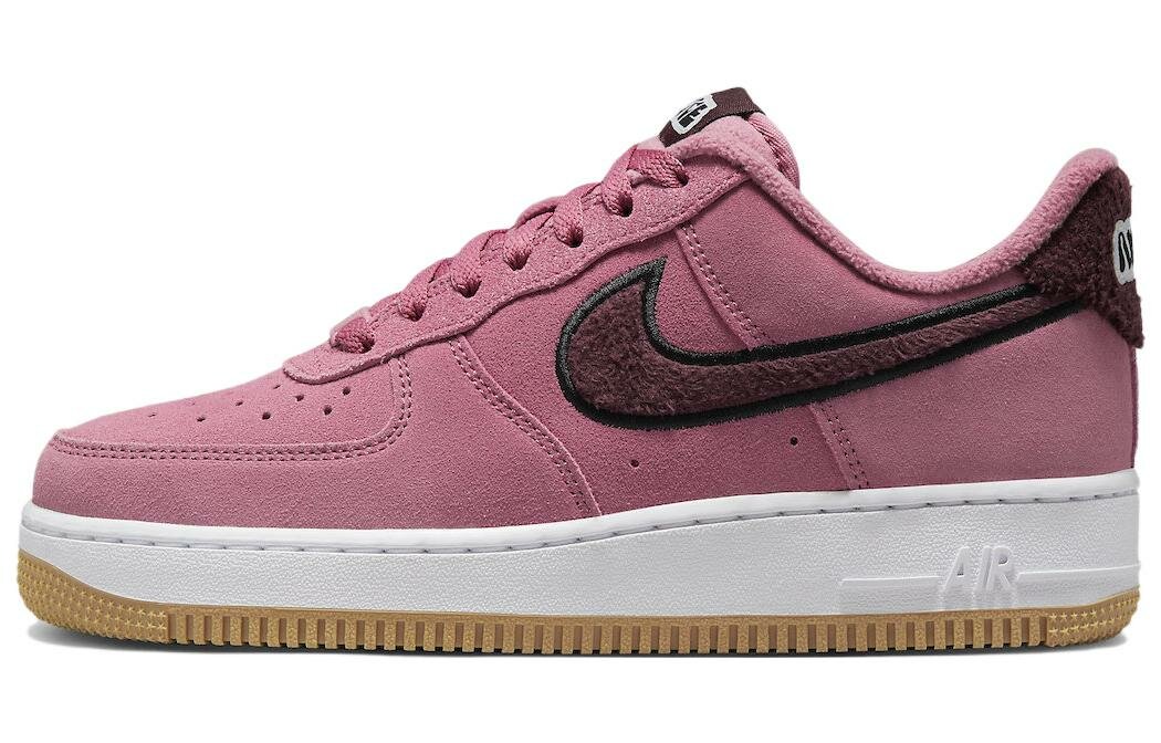 Кроссовки Air Force 1