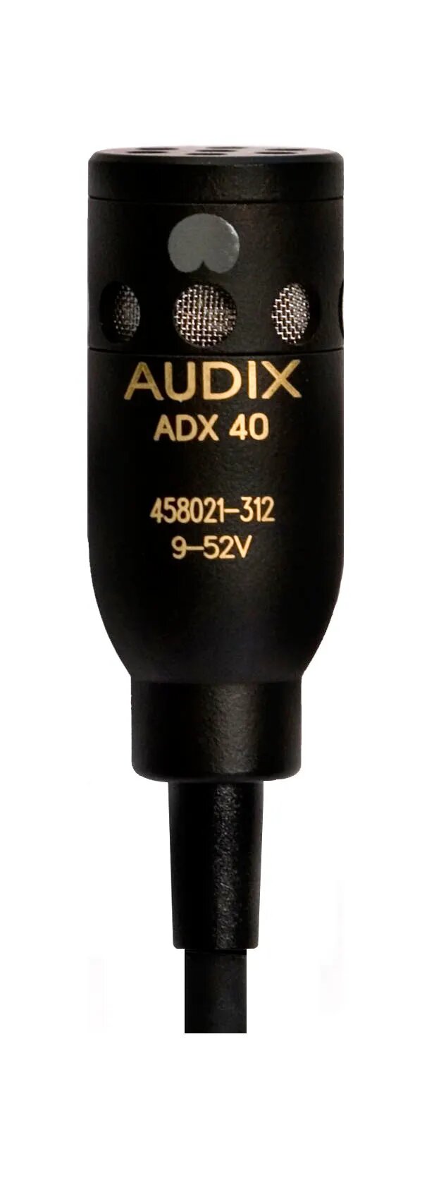 Микрофон AUDIX ADX40