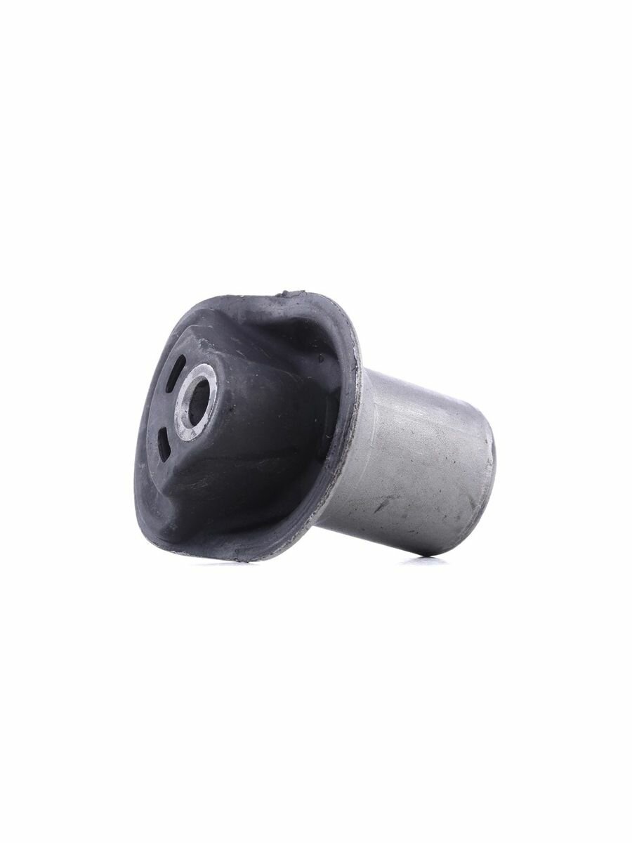 Сайлентблок задний балки CHERY A113301025 для а/м Chery Very, Amulet