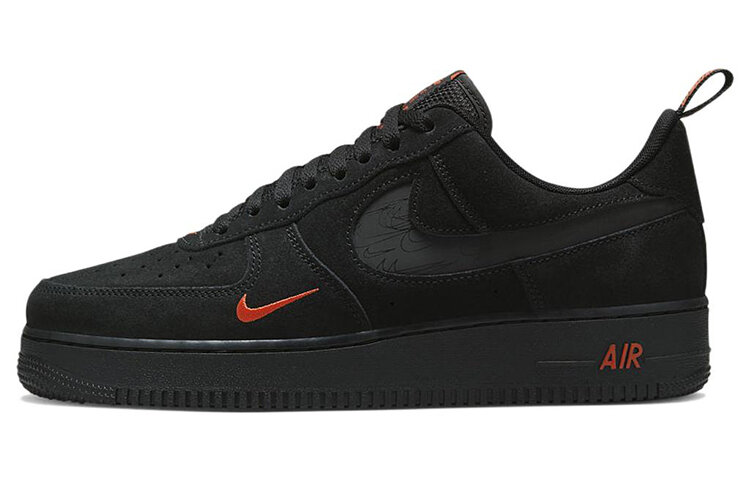 Кроссовки Air Force 1