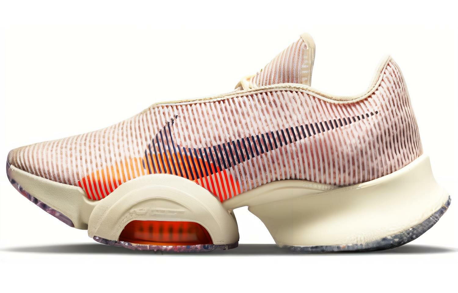 Кроссовки Air Zoom Superrep 2 Next Nature