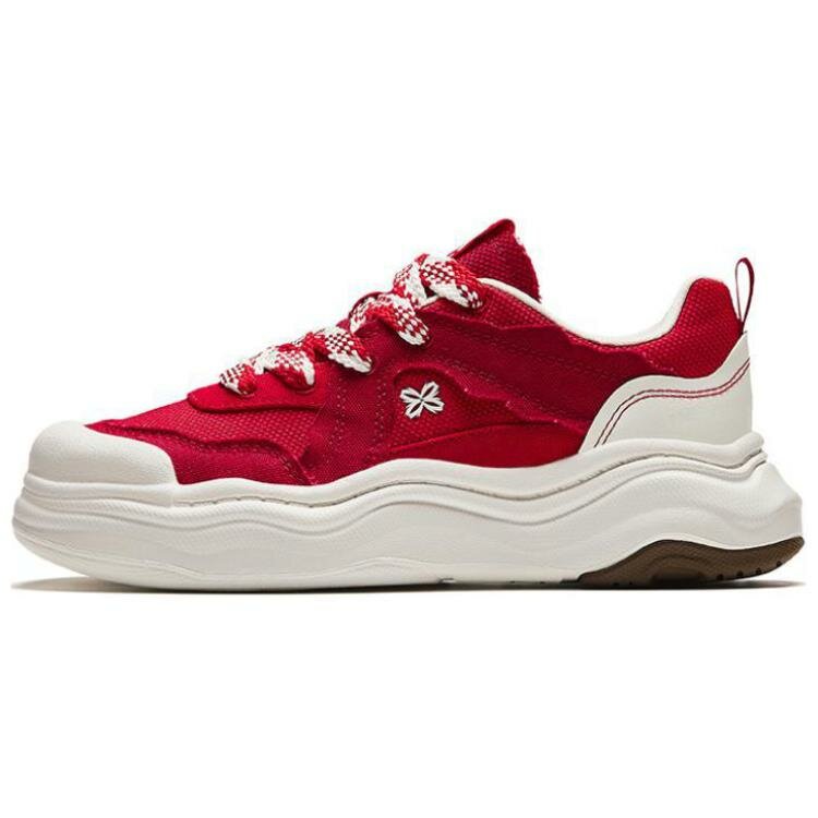 Кроссовки Lava Cake