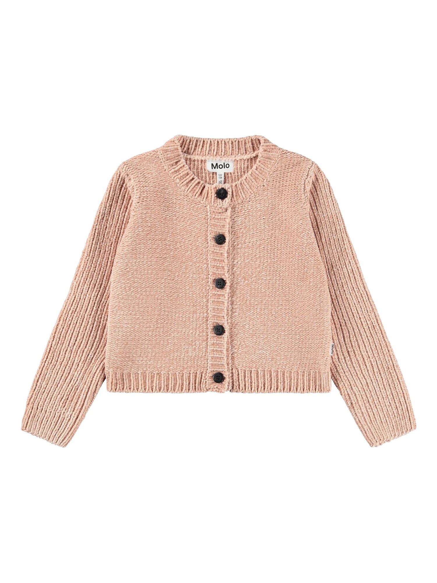 Кардиган Gilah