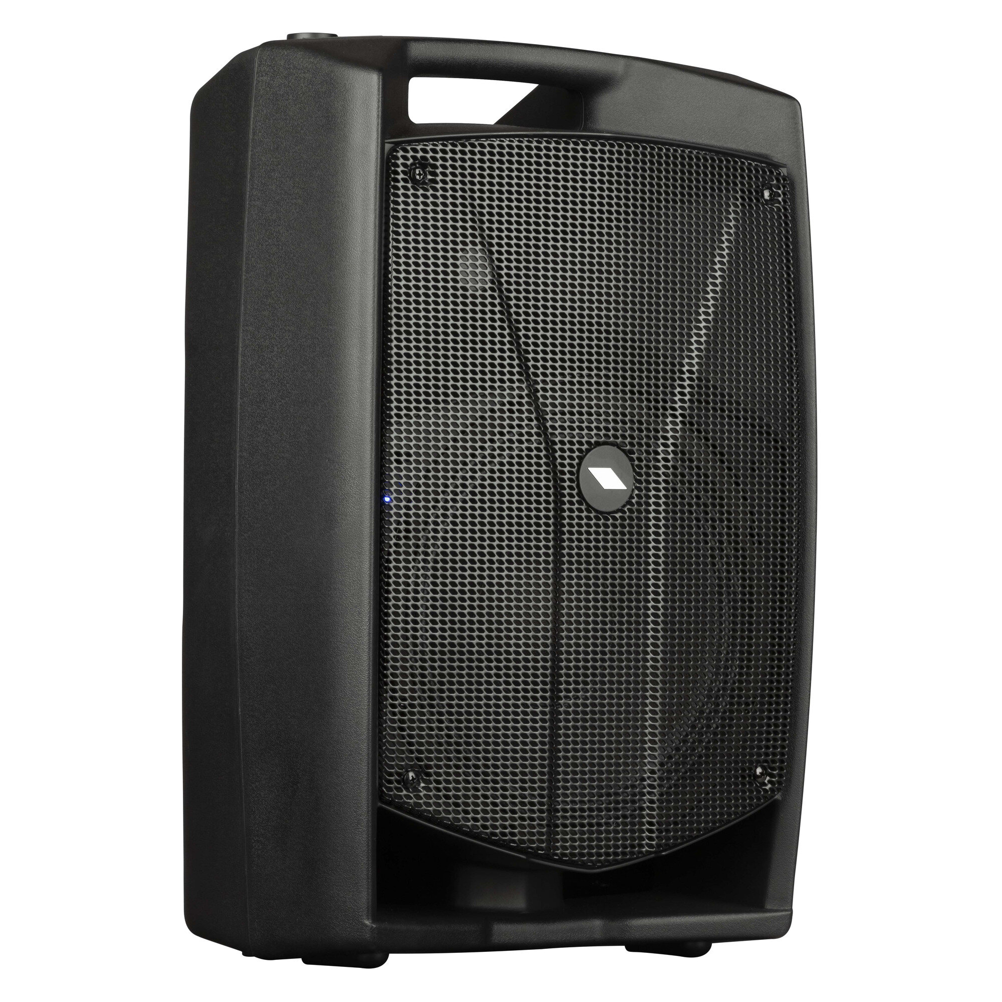 Активная акустическая система Proel V10PRO