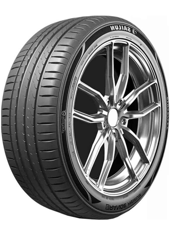 Шины летние Sailun ERANGE PREMIUM 235/55/R19 105W без RunFlat Легковые