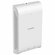 DAP-2622/A1A Точка доступа D-Link DAP-2622 () AC1200 10/100/1000BASE-T белый