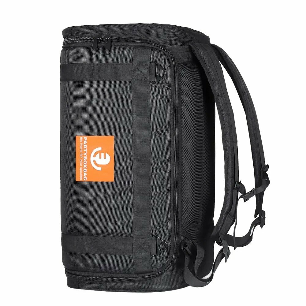 Чехол для портативной акустики, Водонепроницаемый, Для JBL PARTYBOX 110 Bluetooth-совместимый динамик