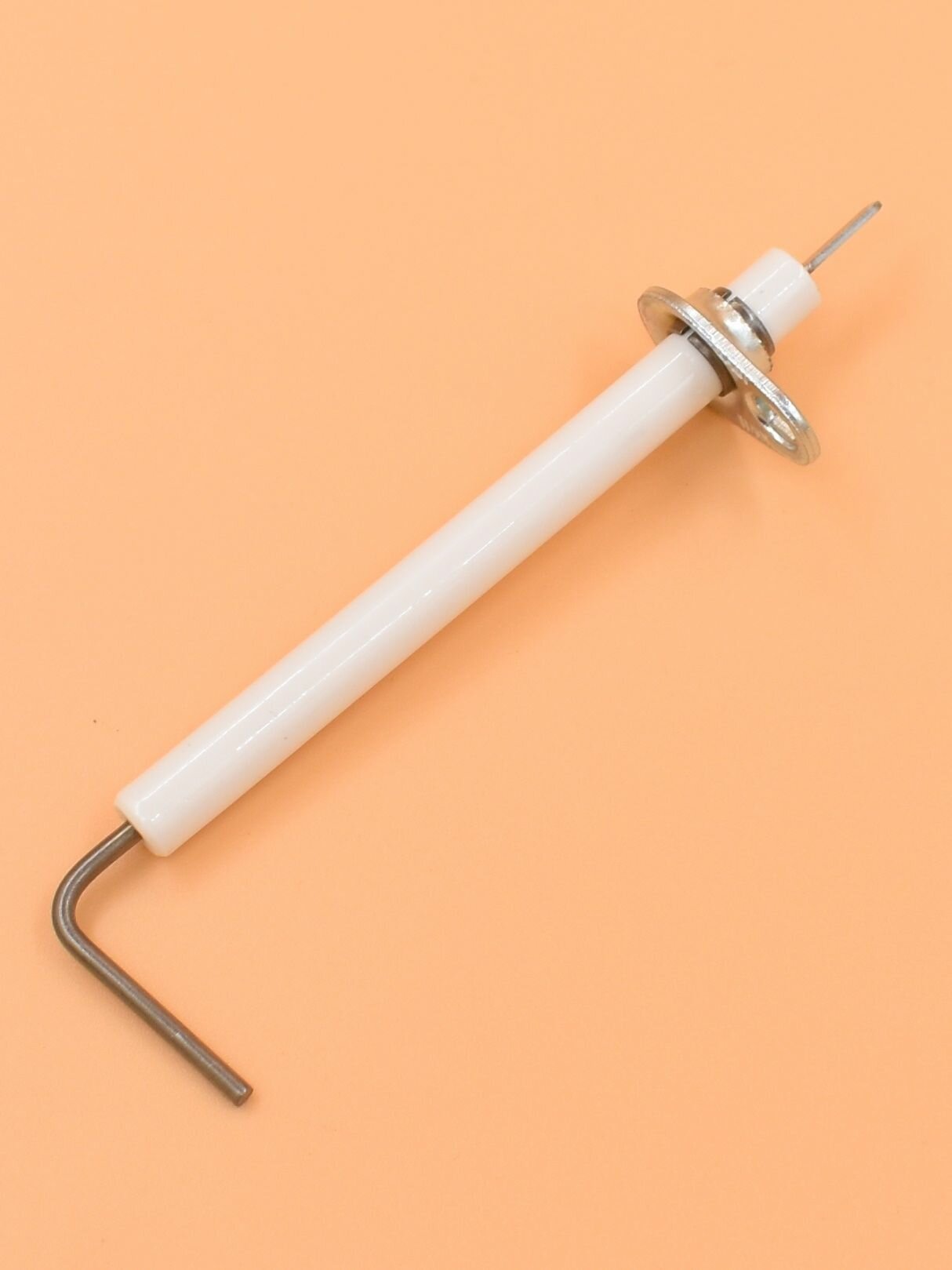 Электрод розжига для BAXI Eco Classic, Eco Nova (200025363) 611410032