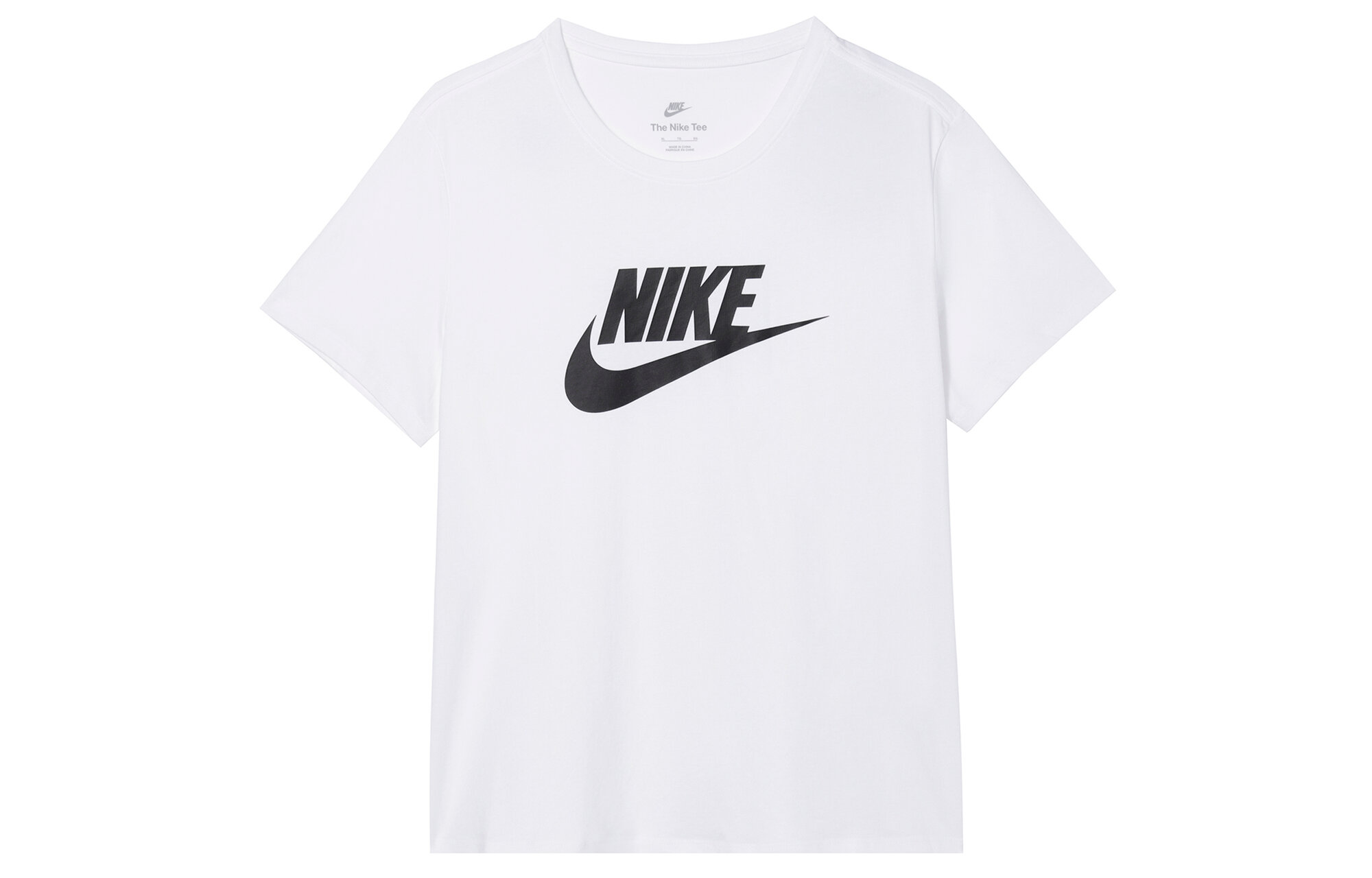 Майка Sportswear