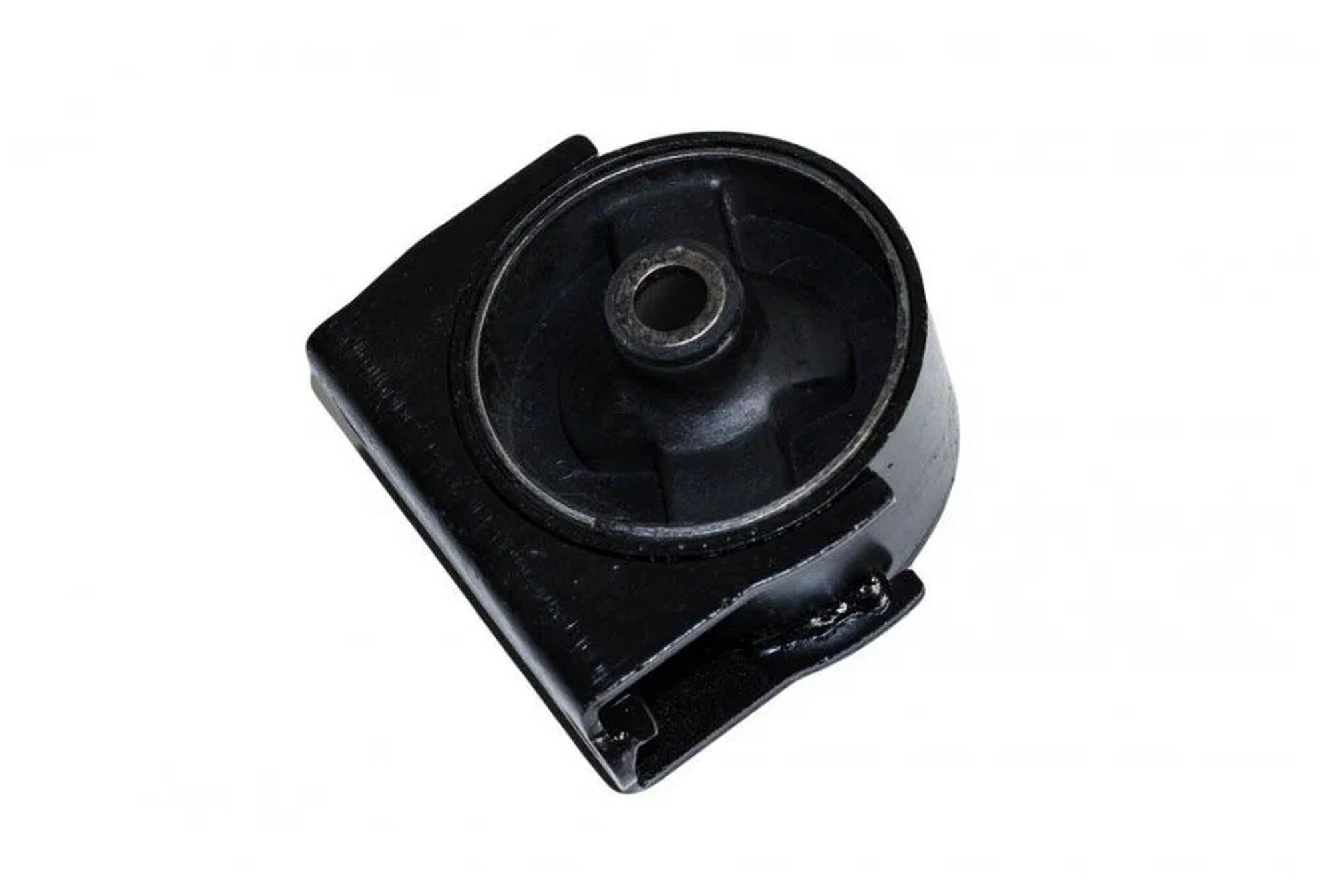Опора двигателя Geely 1064001145, передняя