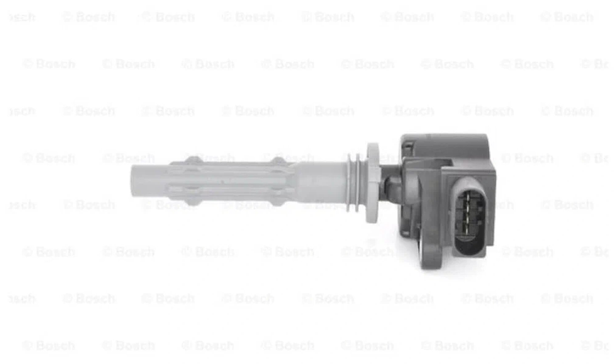 Катушка зажигания, BOSCH 0986221058