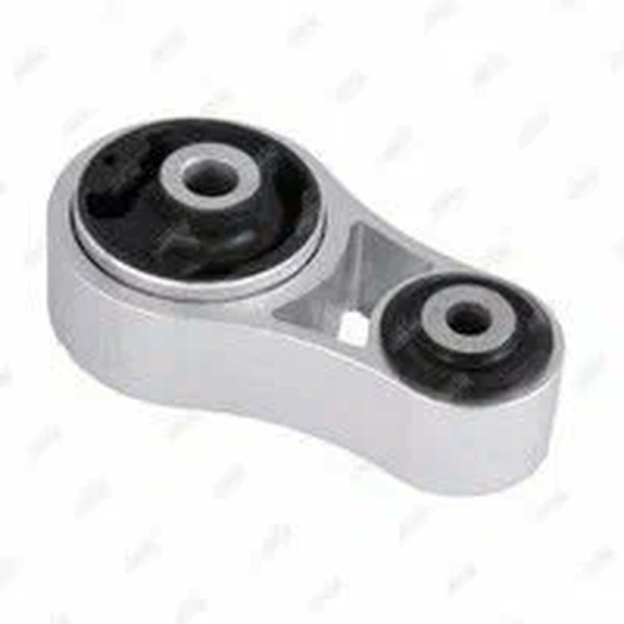 Опора двигателя, JIKIU ME25057