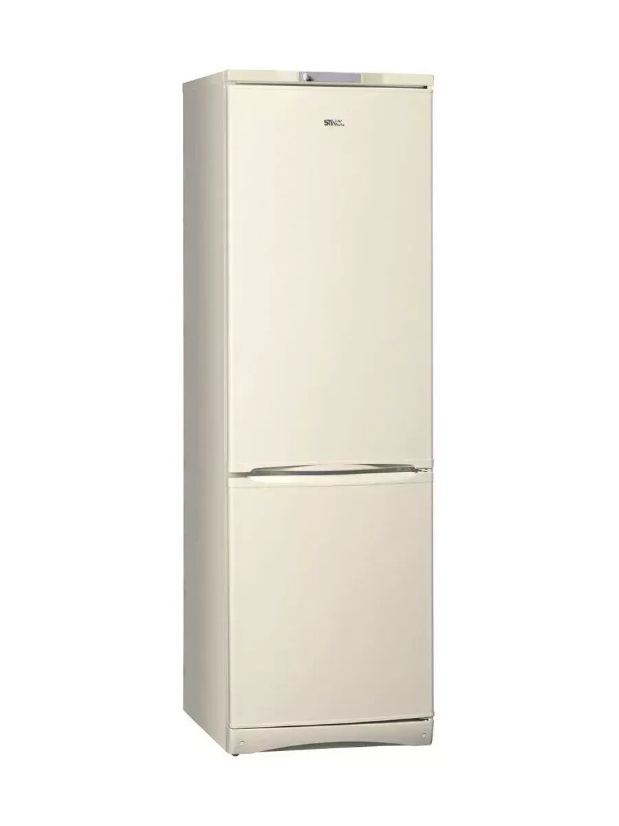 Отдельно стоящий холодильник Stinol STS 185 E