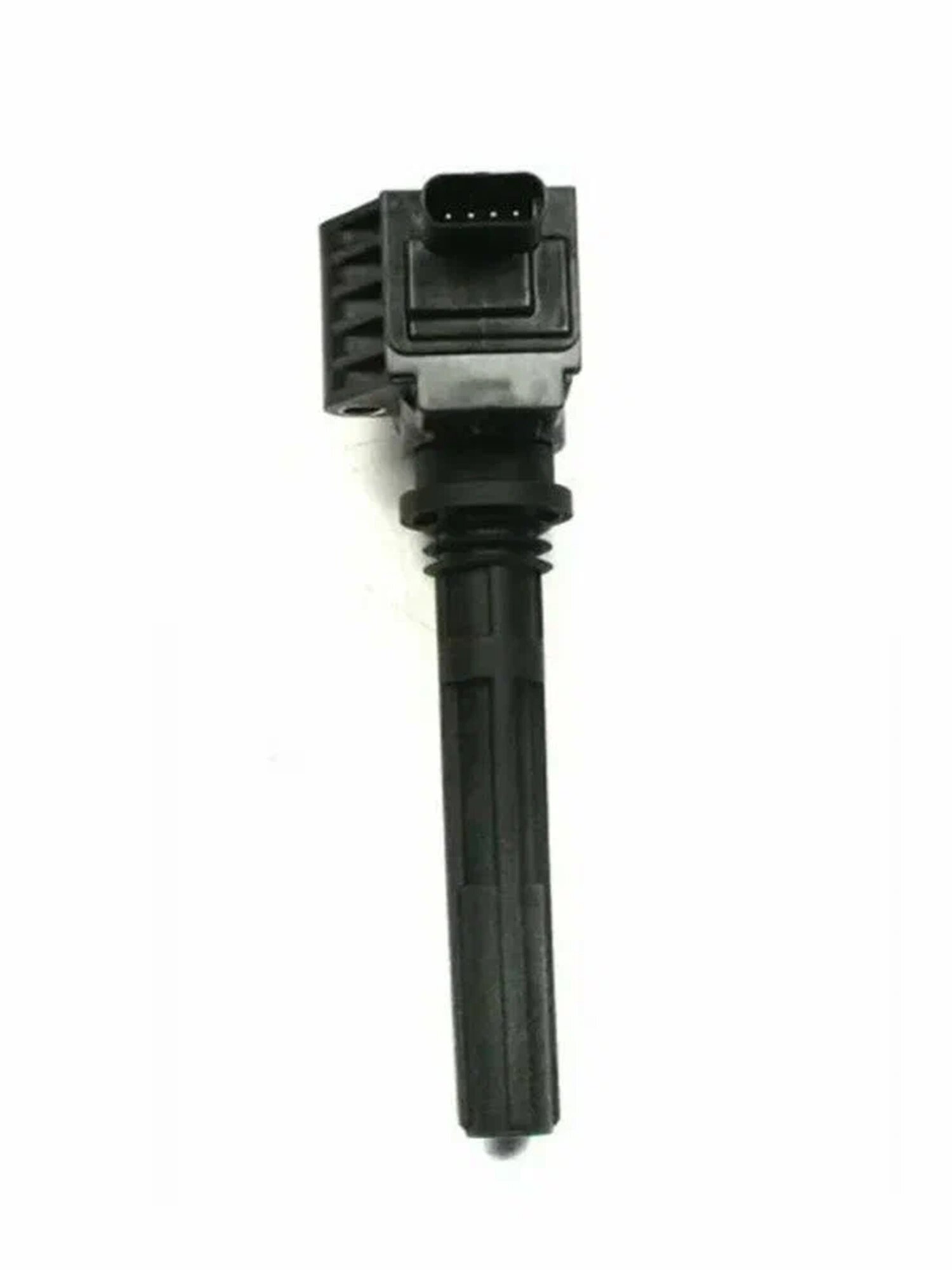 Катушка зажигания Changan NE14T0030190 для а/м Changan UNI-K