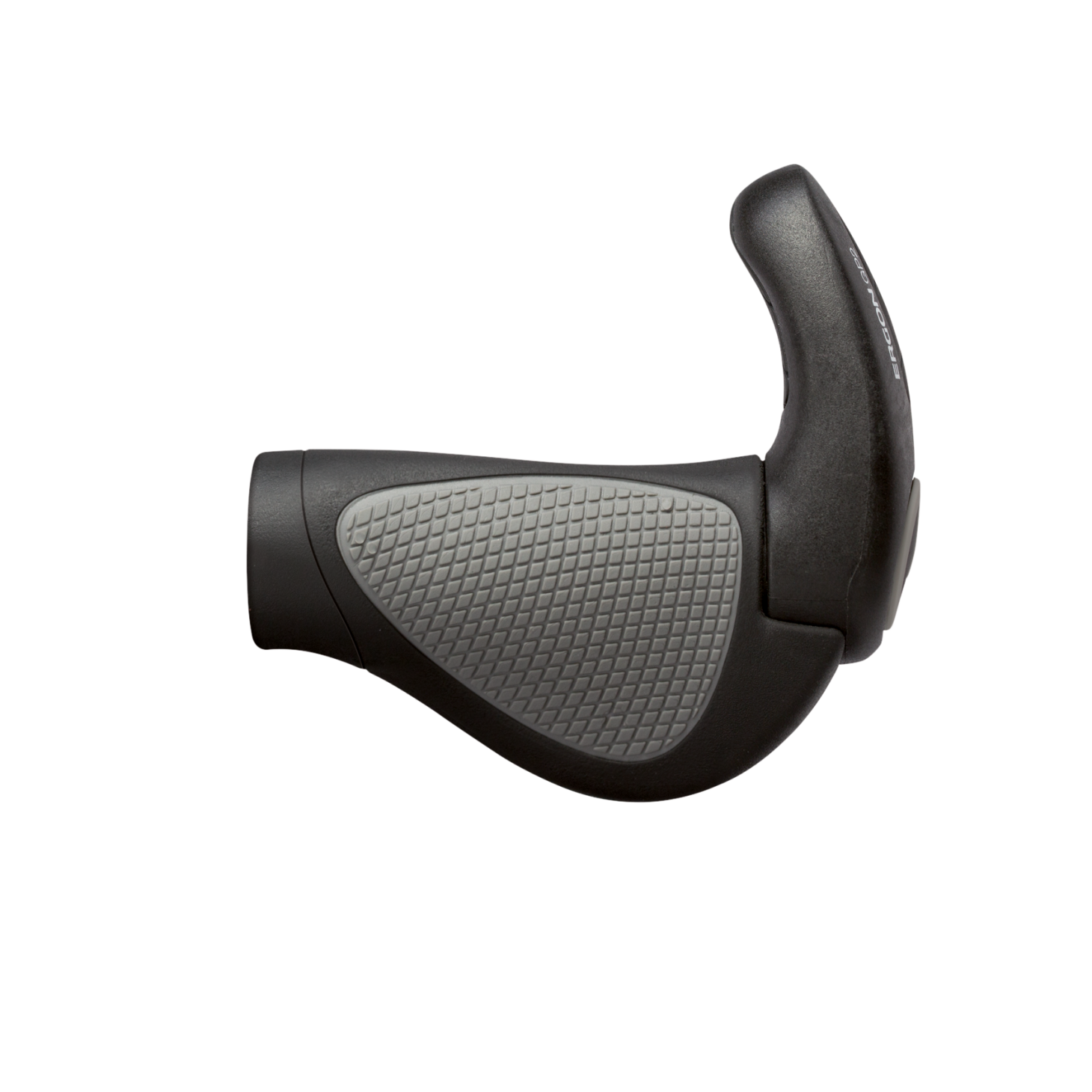 Грипсы ERGON GP2-L GripShift