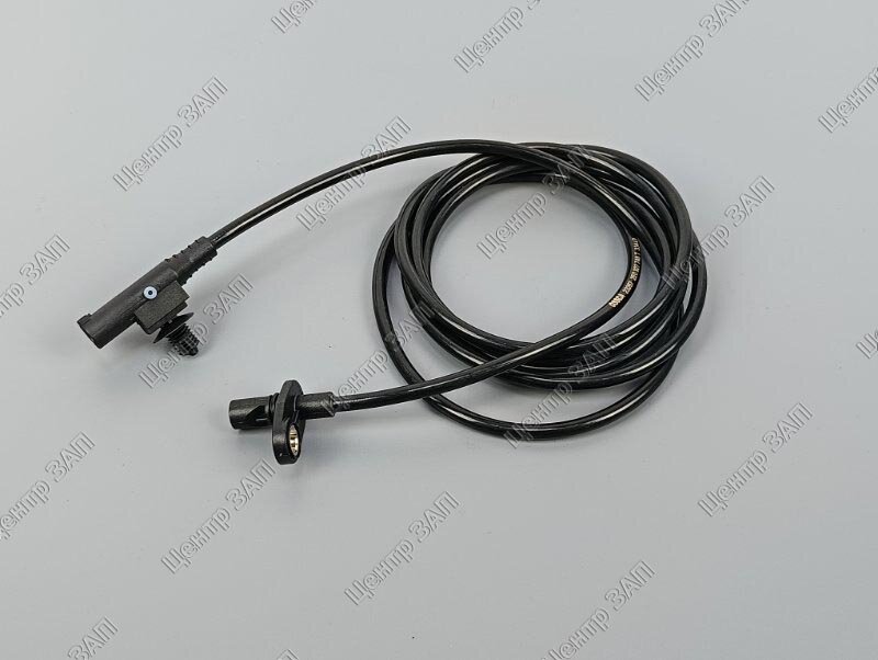 Датчик abs OSSCA арт. 23267