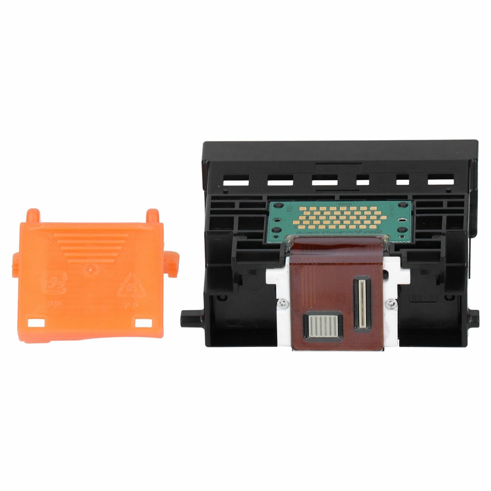 Печатающая головка QY6-0049 для Canon I865/IP4000/MP760