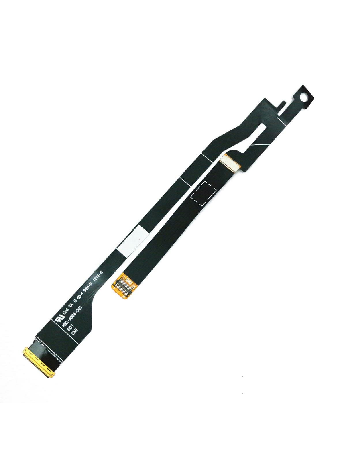 LCD Display LVDS Video LED Screen Flex Cable For ACER for Aspire S3-951 ms2346 S3-951-2464G S3-391 S3-371 S3-351 Laptop