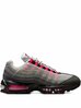 Кроссовки Air Max 95 Big Bubble