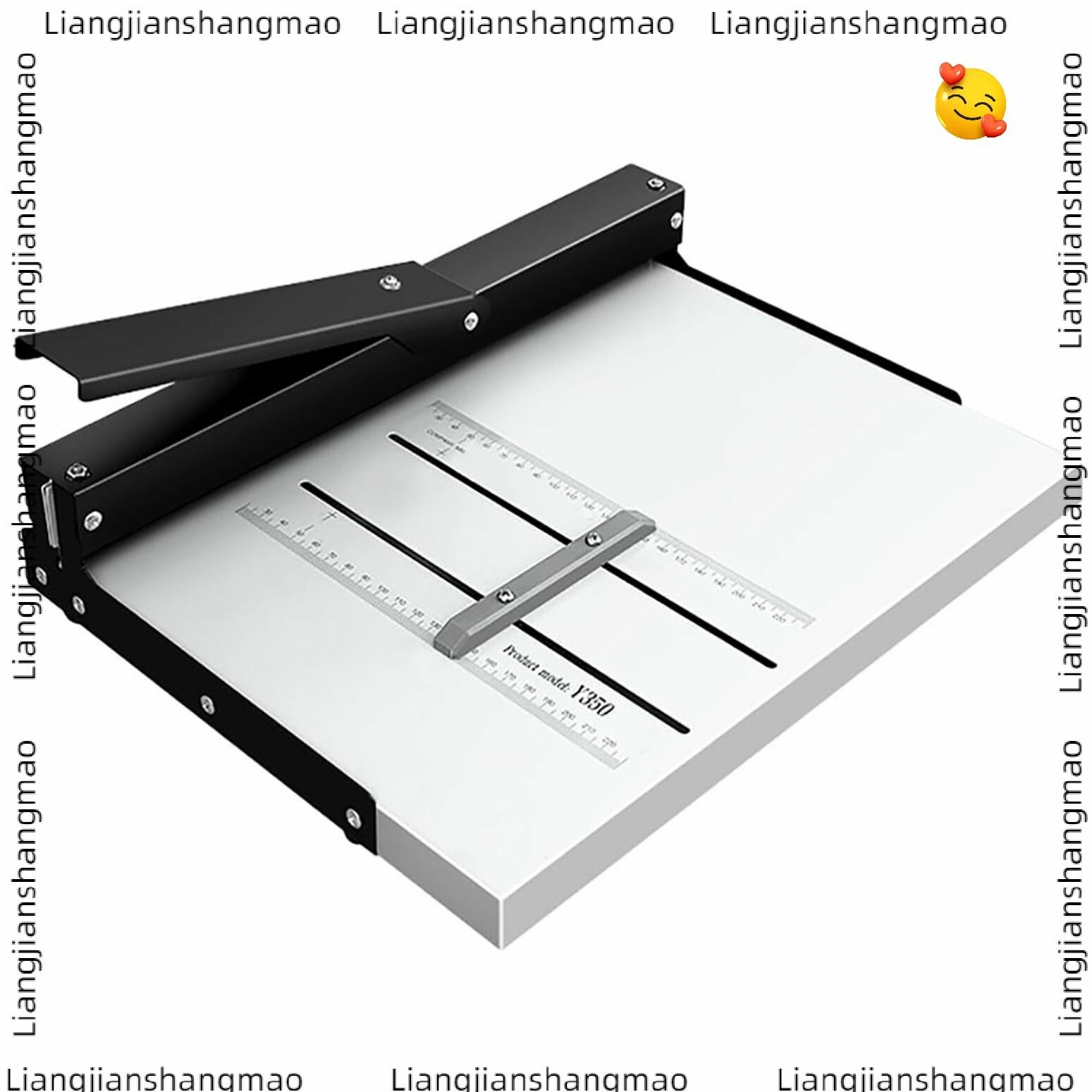 Эксклюзивный брошюратор